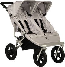 Easywalker Duo Spacerowy - Ceny i opinie - Ceneo.pl