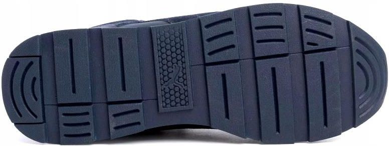 Buty Męskie Puma Vista MID Wtr 369783-04 Roz. 43 - Ceny i opinie - Ceneo.pl