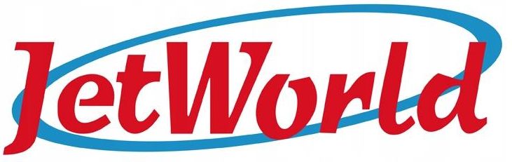 Toner Canon CRG-728 I-sensys MF4450, MF4780W Jw - Opinie i ceny na Ceneo.pl