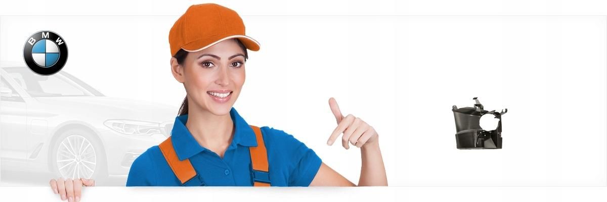 BMW 3 GT F30 F31 F34 F35 12- MOCOWANIE ŚLIZG LEWE 51118054163 - Opinie ...