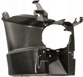 BMW 3 GT F30 F31 F34 F35 12- MOCOWANIE ŚLIZG LEWE 51118054163 - Opinie ...