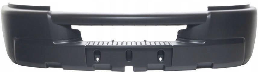 Zderzak do kupienia RENAULT MASCOTT 05- ZDERZAK PRZEDNI 5010578035 ...