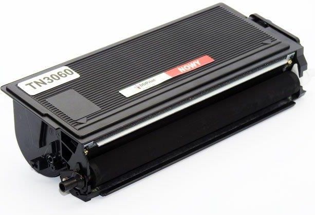 DD-Print Zamienny toner TN3030 TN3060 TN7300 TN7600 czarny 6,5k ...