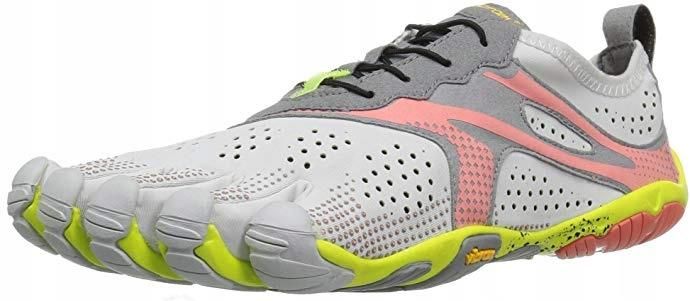 Outlet Vibram V-Run buty Vi-lite Fivefingers damskie r40 - Ceny i ...
