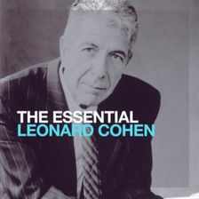 Płyta kompaktowa Leonard Cohen - The Essential (2CD) - Ceny i opinie ...
