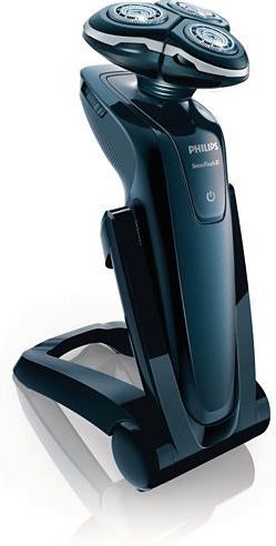 Golarka Philips SensoTouch 3D RQ1250/16 - Opinie i ceny na Ceneo.pl