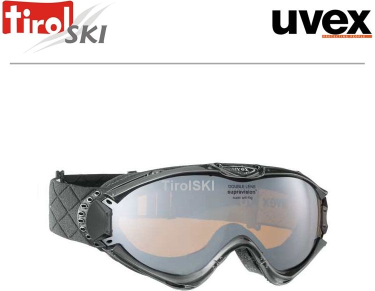 Uvex Ultrasonic 1226 - Ceny i opinie - Ceneo.pl