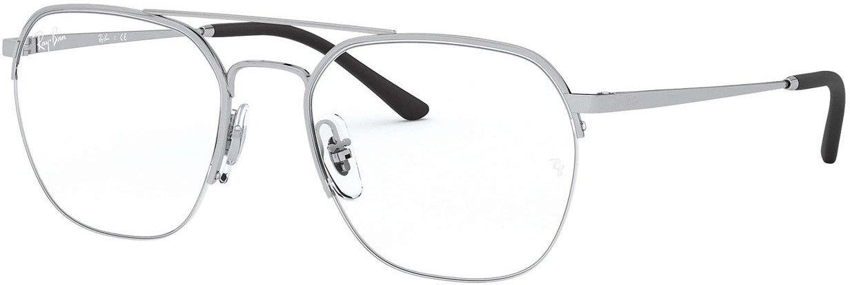 RAY-BAN OKULARY KOREKCYJNE RB6444-2501 - Opinie i ceny na Ceneo.pl