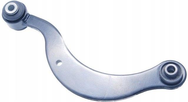 Wahacz DRĄŻEK TYLNY POPRZECZNY TOYOTA 4877012010 ZWT-TY-106F - Opinie i ...