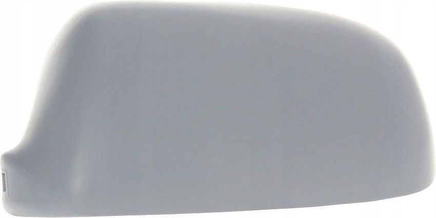 Obudowa do lusterka zewnętrznego CITROEN XSARA 97-00 OBUDOWA LUSTERKA ...