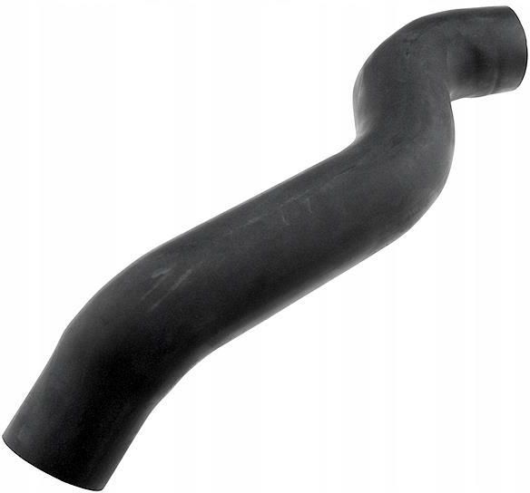 PRZEWÓD POWIETRZA FORD FOCUS II 04-, 1496240 - Opinie i ceny na Ceneo.pl