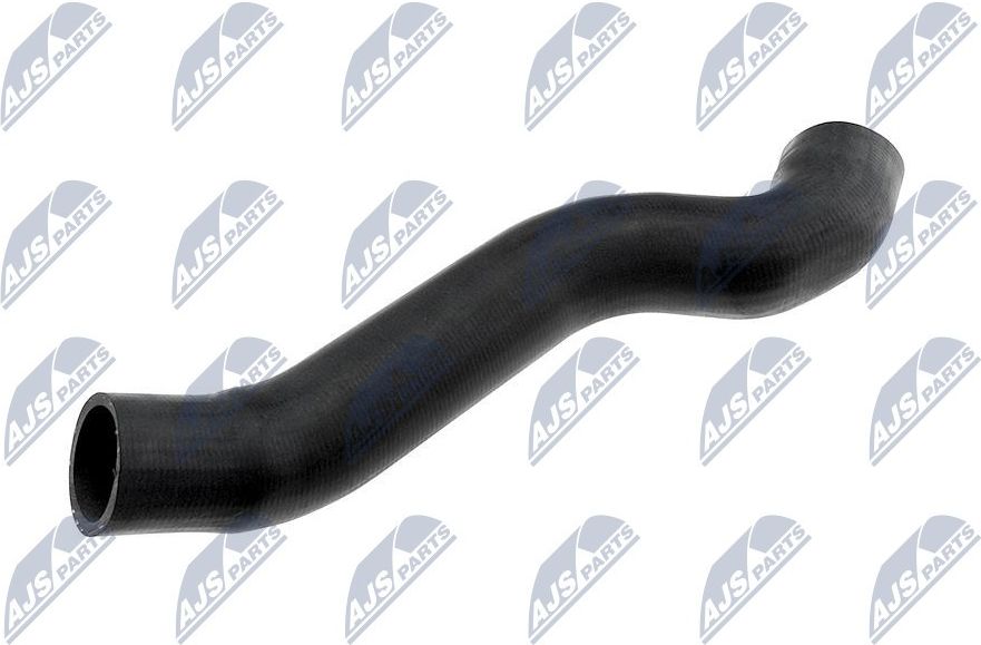 PRZEWÓD POWIETRZA FORD FOCUS II 04-, 1496240 - Opinie i ceny na Ceneo.pl