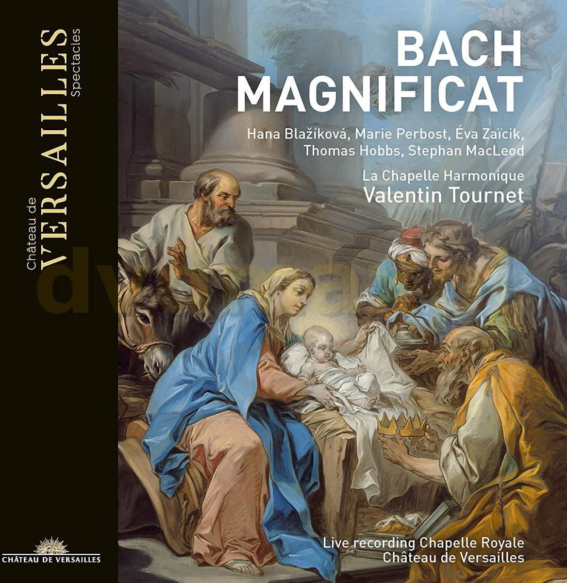 Płyta kompaktowa Hana Blazikova & Stephan Macleod & Eva Zaicik ...