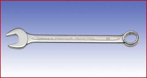 Proxxon 37049 Klucz Płasko-Oczkowy Proxxon 22mm 37049 - Opinie i ceny ...