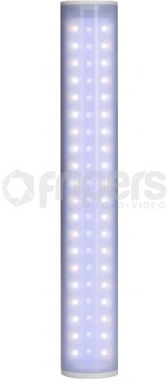 Lampa LED Yongnuo YN60 PRO RGB 3200-5500 K - Ceny i opinie na Ceneo.pl