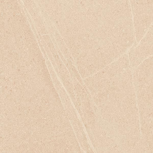 Płytki Vives Seine-R Crema 29,3x29,3 - Opinie i ceny na Ceneo.pl