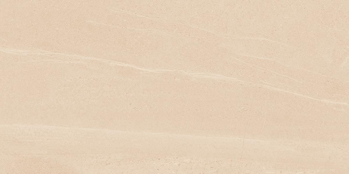 Płytki Vives Seine-R Crema 60x120 - Opinie i ceny na Ceneo.pl