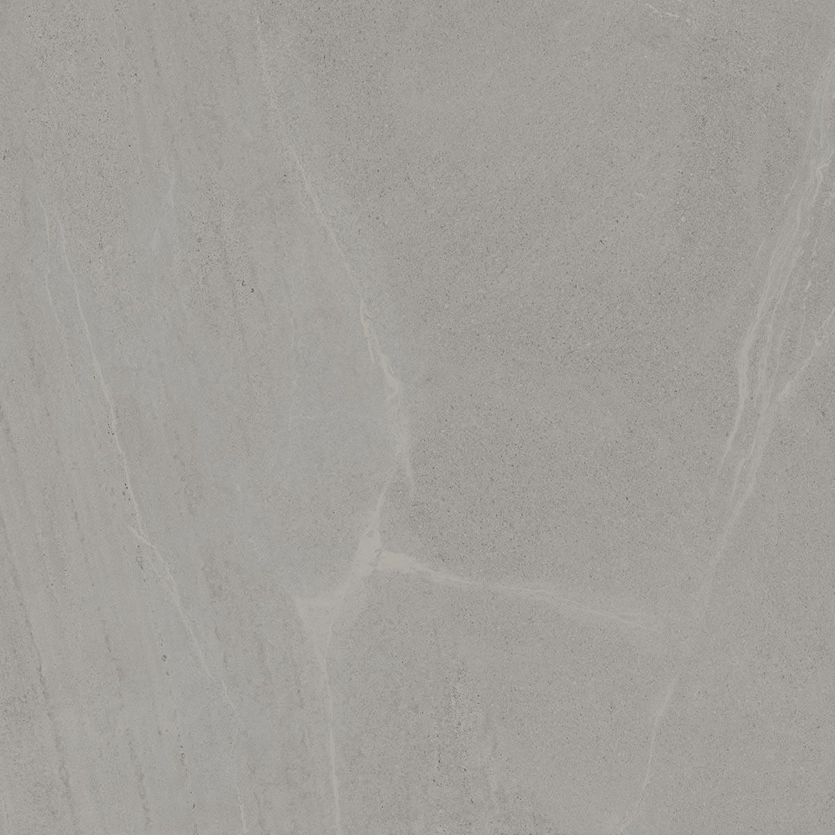 Płytki Vives Seine-R Gris R12 120x120 - Opinie i ceny na Ceneo.pl