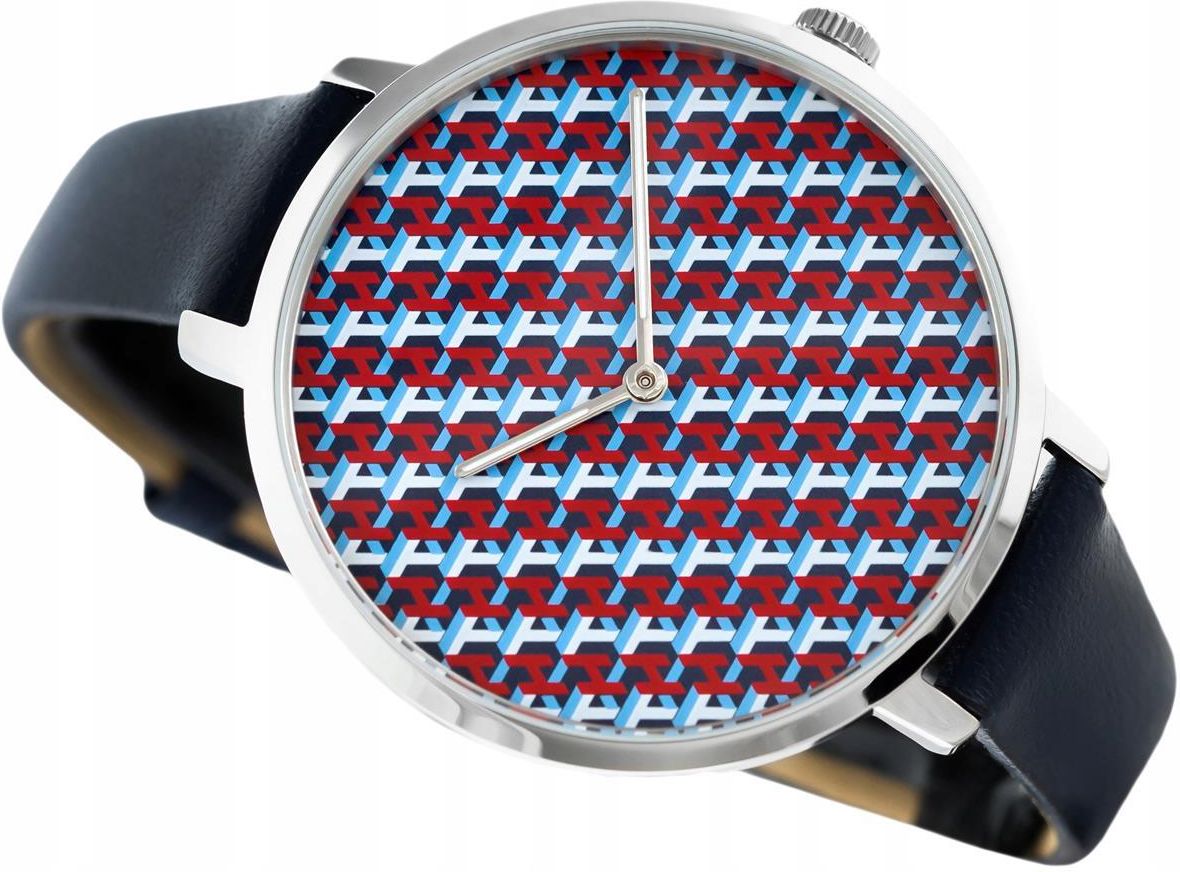 Tommy Hilfiger 1782153 - Zegarki Damskie - Ceny i opinie - Ceneo.pl