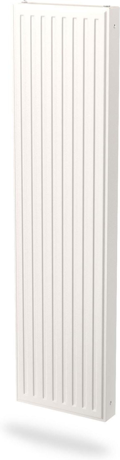 Grzejnik pokojowy Purmo Vertical 10 600x1800 - Opinie i ceny na Ceneo.pl