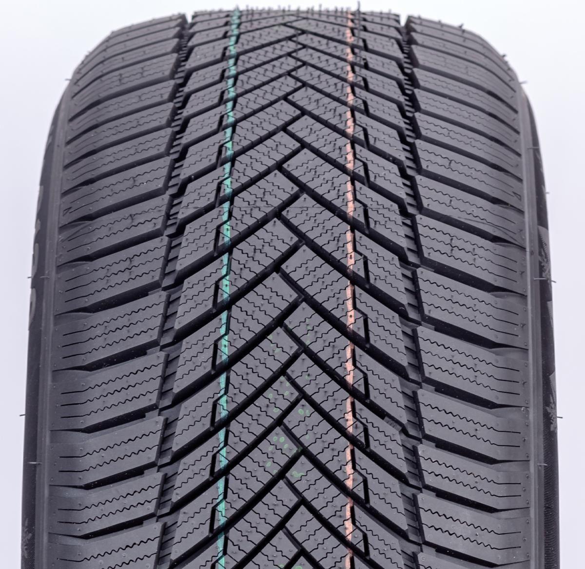Opony zimowe Tracmax X Privilo S130 195/65R15 91H - Sklepy, opinie i ceny na Ceneo.pl