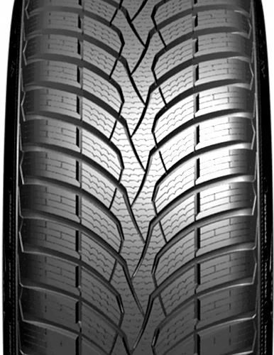 Opony zimowe CEAT WINTERDRIVE 205/60R16 96H - Sklepy, opinie i ceny na Ceneo.pl