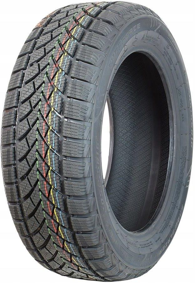 Opony zimowe WINDFORCE SNOWBLAZER 215/70R15 98T - Sklepy, opinie i ceny ...