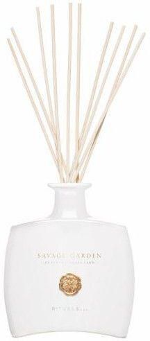 Rituals Dyfuzor Fragrance Sticks Savage Garden Fragrance Sticks 450 Ml ...