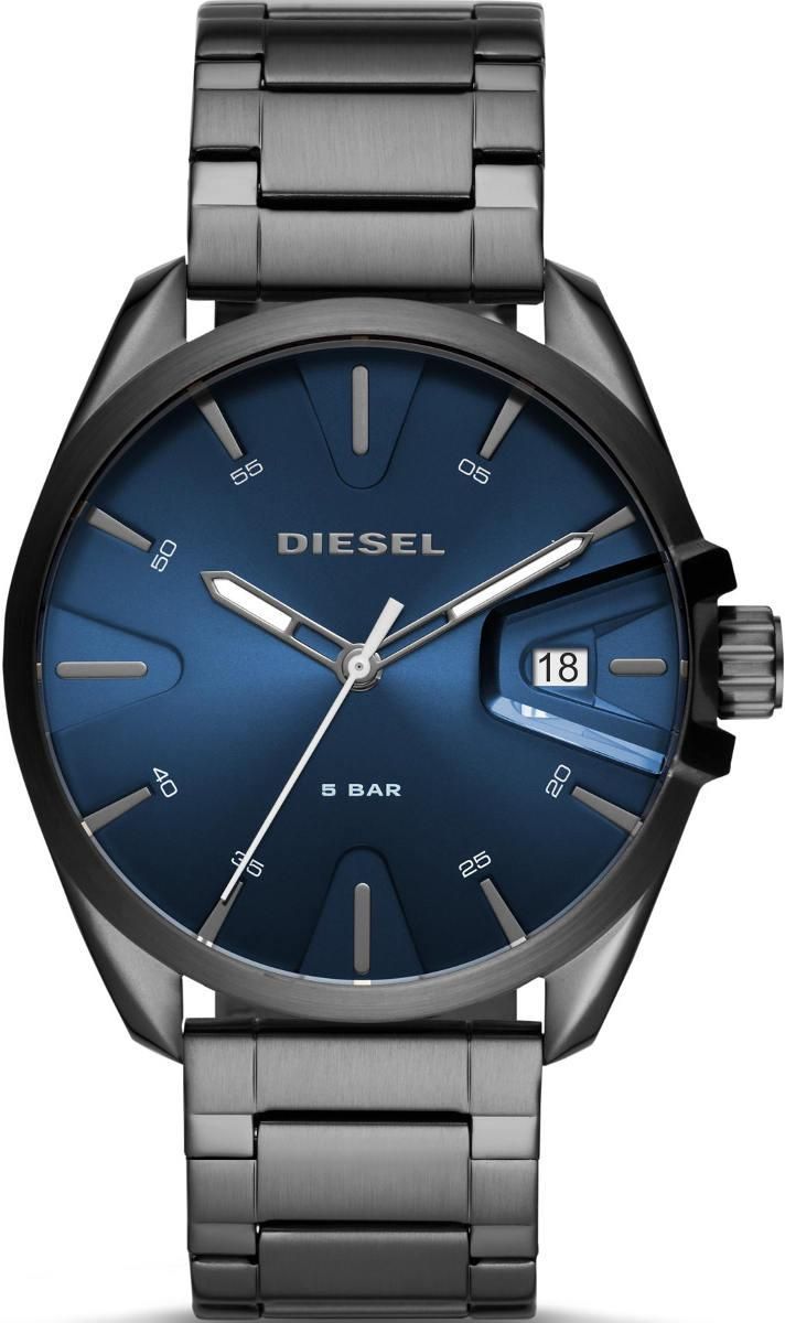 Diesel DZ1908 - Zegarki Męskie - Ceny i opinie - Ceneo.pl