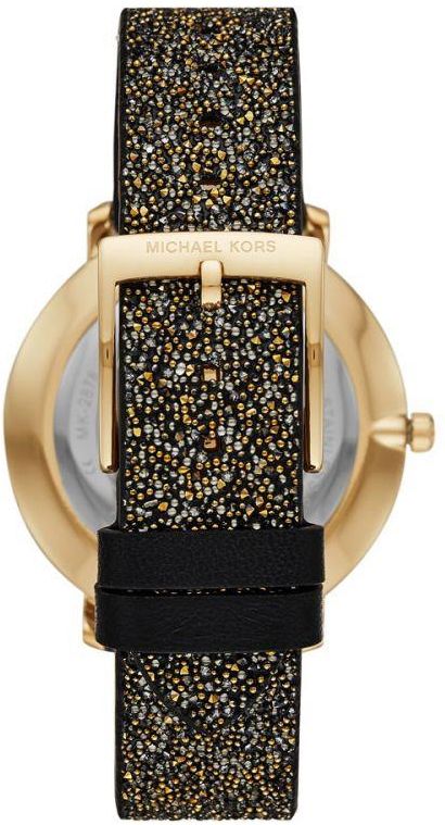 Michael Kors MK2878 - Zegarki Damskie - Ceny i opinie - Ceneo.pl