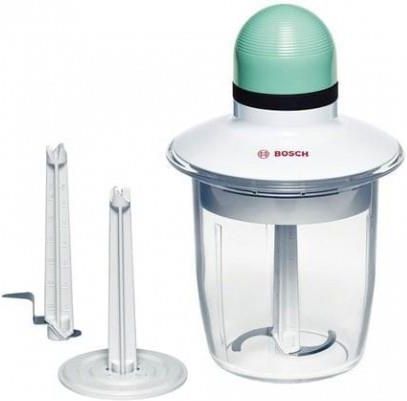 Bosch MMR15A1 Miętowy - Opinie i ceny na Ceneo.pl