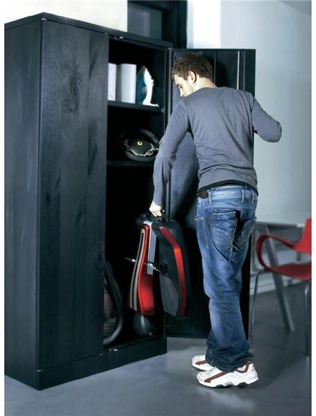 Kierownica Thrustmaster Ferrari Wireless GT Cockpit 430 - Ceny i opinie ...