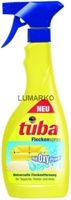 Tuba Spray Do Dywanów I Tapicerki 500Ml - Opinie i atrakcyjne ceny na ...