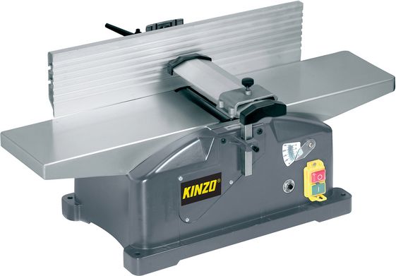 Kinzo 48P5100 - Opinie i ceny na Ceneo.pl