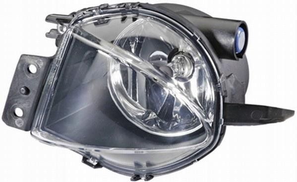 BMW 3 E90 E91 04-08 HALOGEN H11 PRAWY 63176948374 - Opinie i ceny na ...