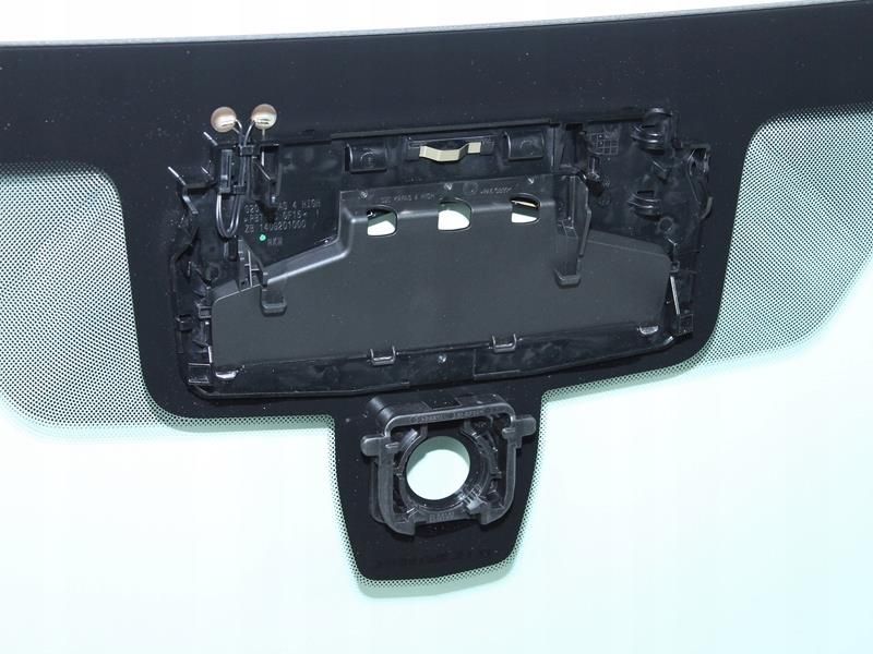 Szyba przednia SZYBA CZOŁOWA BMW 3 G20 G21 KAMERA SENSOR HUD 18 ...