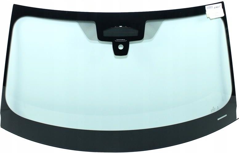Szyba przednia SZYBA CZOŁOWA BMW 3 G20 G21 KAMERA SENSOR HUD 18 ...