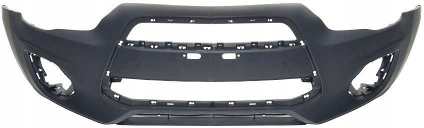 Zderzak do kupienia MITSUBISHI ASX 10- ZDERZAK PRZEDNI 6400C950 ...