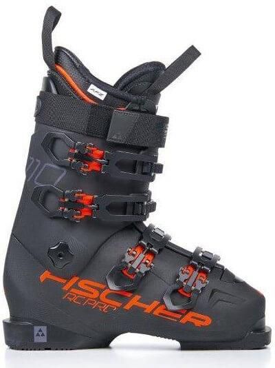 Fischer Rc Pro 110 Ts 19/20 - Ceny i opinie - Ceneo.pl