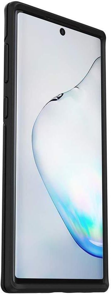 OtterBox Symmetry Series Galaxy Note 10, czarne - Etui na telefon, ceny ...