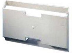 RITTAL PAPER HANDLING KIT (2514000) - opinie i ceny na Ceneo.pl