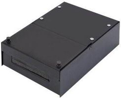 ASSMANN DIGITUS CONSOLIDATION POINT BOX FüR 4X RJ45 MODULE (DN93708 ...
