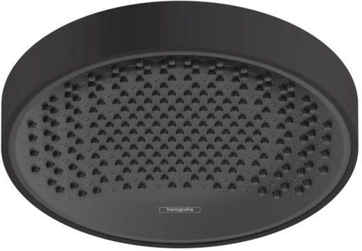 Hansgrohe Rainfinity 250 26228670 - Opinie i ceny na Ceneo.pl