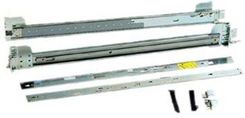 DELL READYRAILS SLIDING RAILS WITHOUT CABLE MANAGEMENT ARM (770BCKW ...