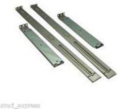 SUPERMICRO MOUNT.RAIL-KIT MCP-290-00050-0 (MCP290000500N) - Opinie i ...