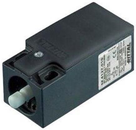 RITTAL DOOR-OPERATED SWITCH SZ (4127010) - Opinie i ceny na Ceneo.pl
