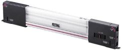 RITTAL SZ SYSTEM LIGHT LED 900 LUMEN L: 437 MM 24 V DC (2500220 ...