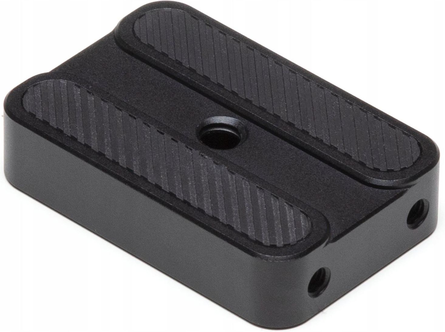 Płytka mocująca Camera Riser V2 Dji Ronin-SC / S - Ceny i opinie na ...