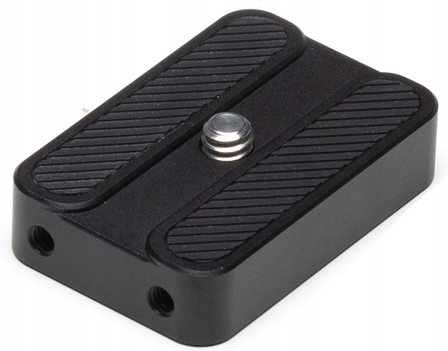 Płytka mocująca Camera Riser V2 Dji Ronin-SC / S - Ceny i opinie na ...