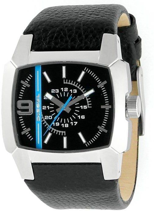 Diesel One DZ1131 - Zegarki Męskie - Ceny i opinie - Ceneo.pl